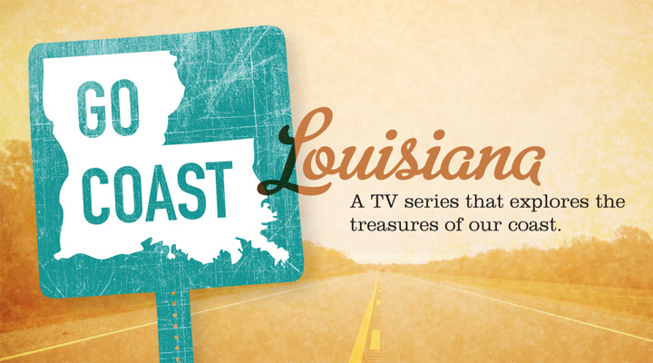 main-logo - Go Coast Louisiana